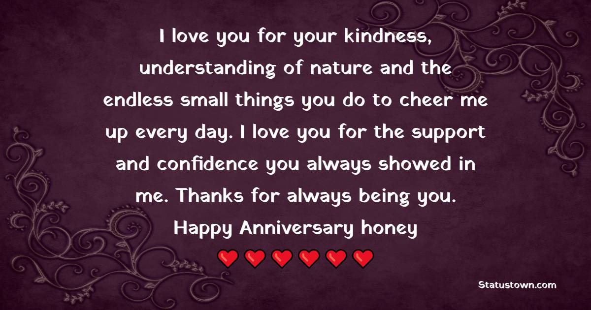 20 Latest 29th Anniversary Messages Wishes Status And Images For 