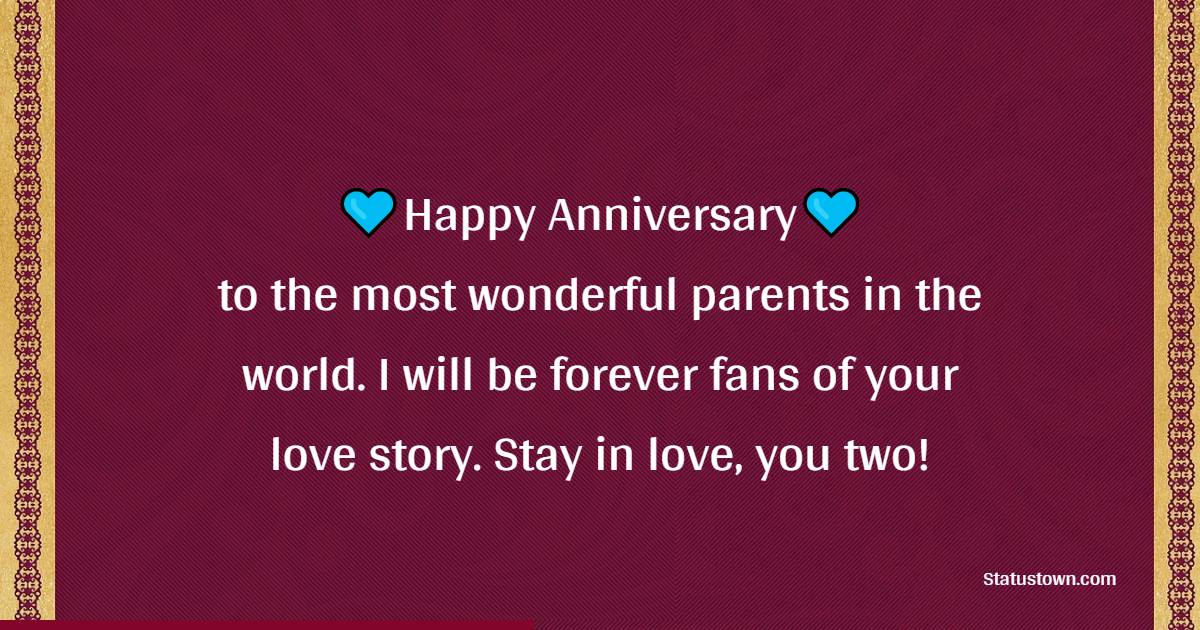 20 Best 29th Anniversary Messages Wishes Status And Images For 