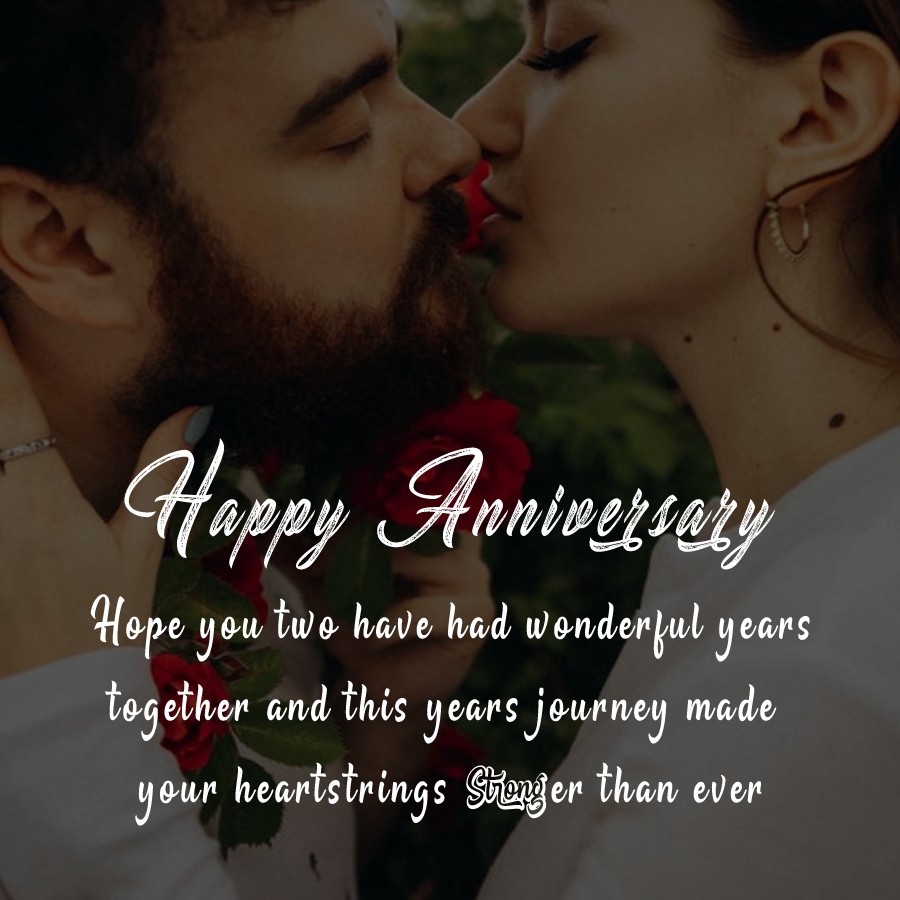 Inspiring Year Anniversary Messages For Happy Couples Atelier yuwa Inspiring Year Anniversary Messages For Happy Couples Atelier yuwa