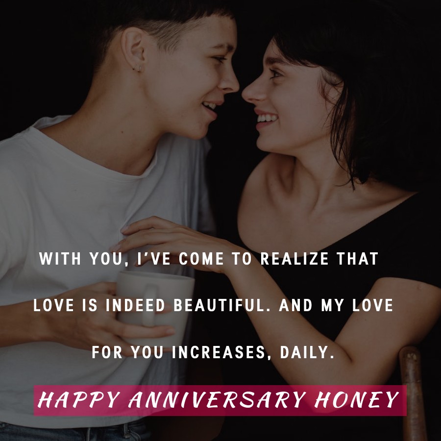 30 Best 3 Month Anniversary Wishes In March 2024 30 Best 3 Month Anniversary Wishes In March 2024