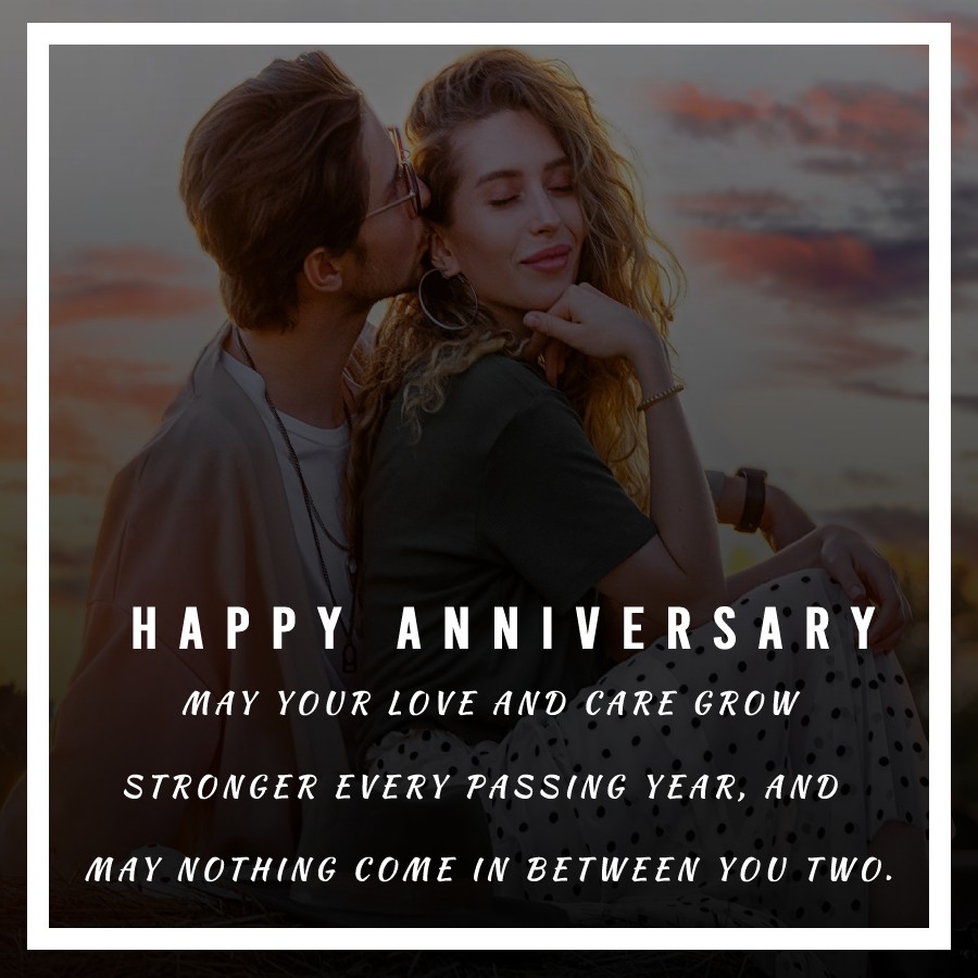 20 Best Anniversary Wishes For Colleague Statustown 20 Best Anniversary Wishes For Colleague Statustown