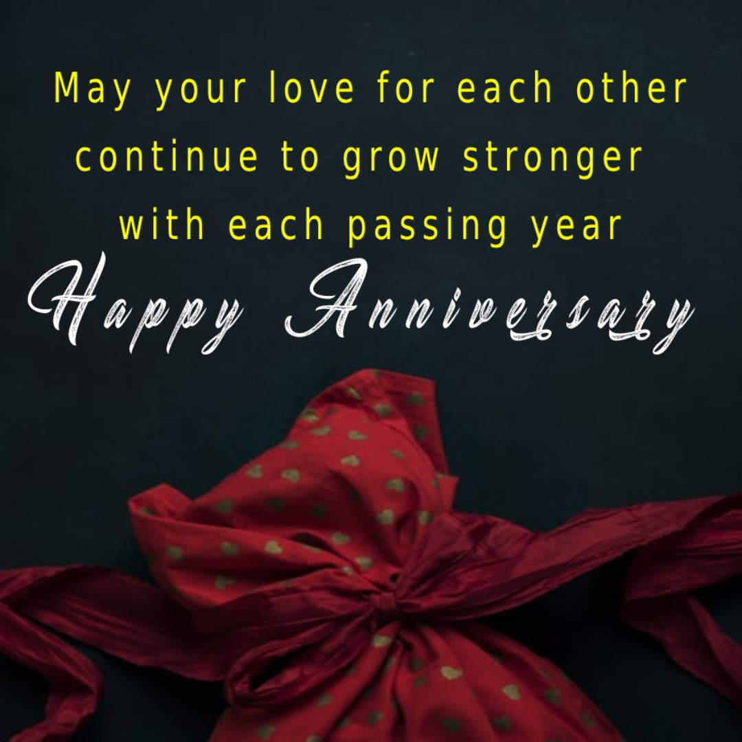 Your Love Story Is A True Fairy Tale And We Are So Lucky To Be A Part Your Love Story Is A True Fairy Tale And We Are So Lucky To Be A Part