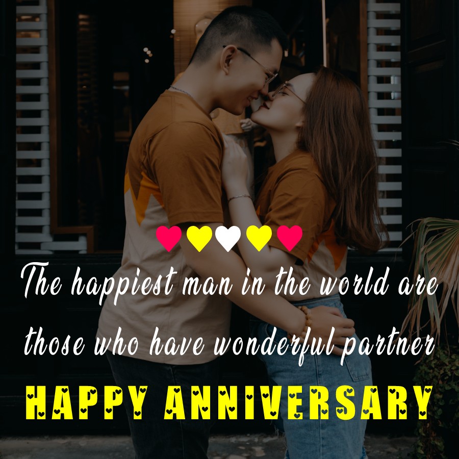 50 Best Two Month Anniversary Wishes In October 2023 50 Best Two Month Anniversary Wishes In October 2023