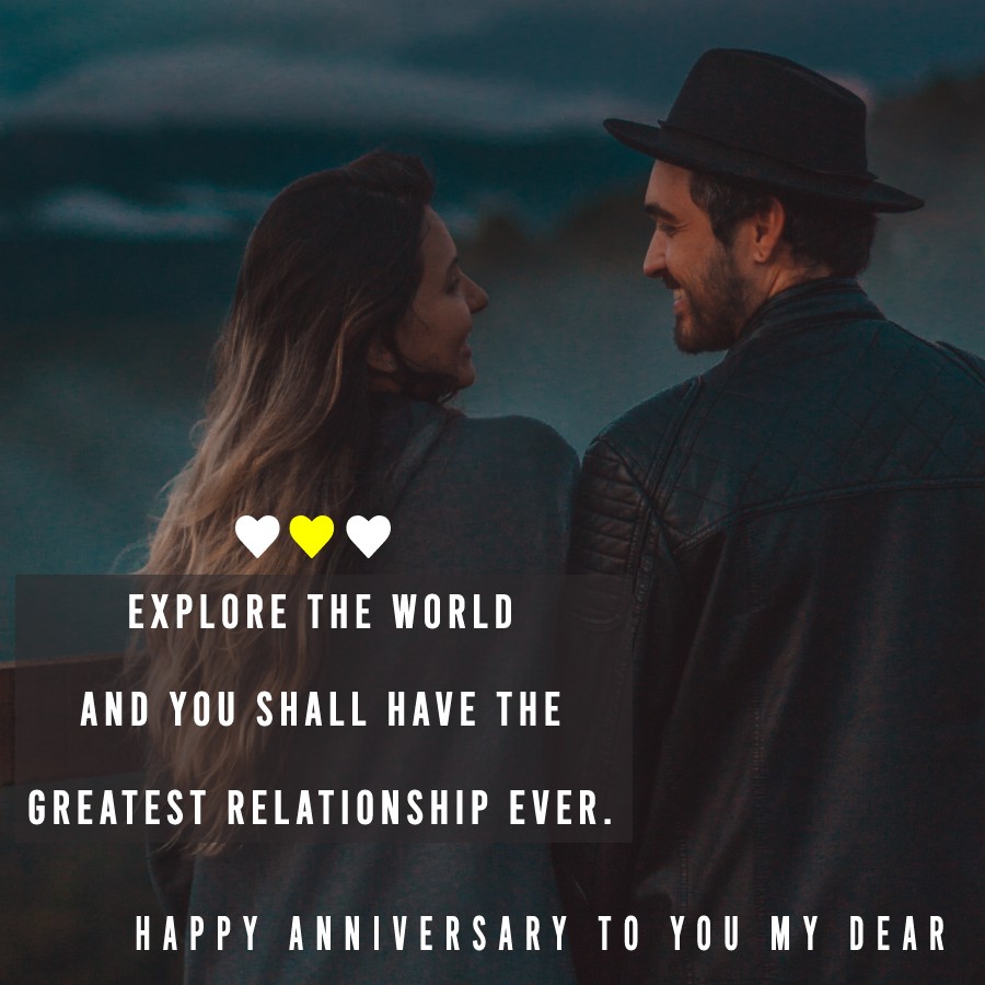 50 Best Two Month Anniversary Wishes In March 2024 50 Best Two Month Anniversary Wishes In March 2024