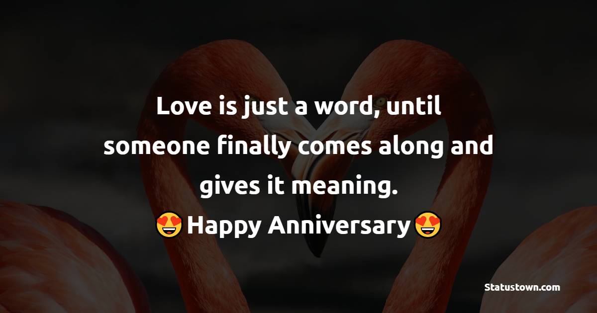 I Don t Regret My Decision To Have You In My Life One Month I Don t Regret My Decision To Have You In My Life One Month
