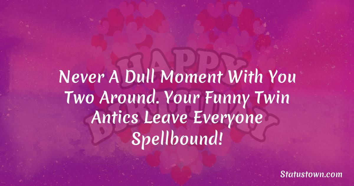 Wishing you all the best that life has to offer on your birthday. May ...