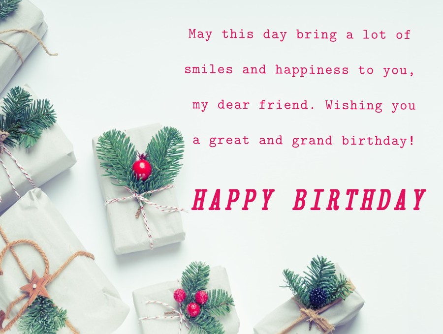 110 Best Funny Birthday Wishes In May 2023