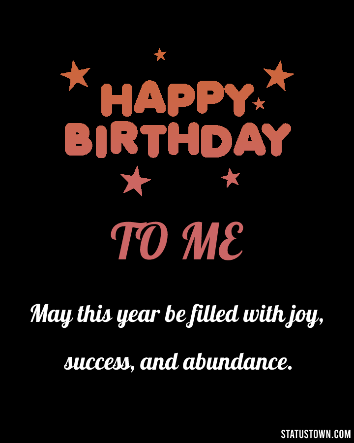 Happy Birthday GIF Images For Myself Gif Images Page Number 88 Happy Birthday GIF Images For Myself Gif Images Page Number 88