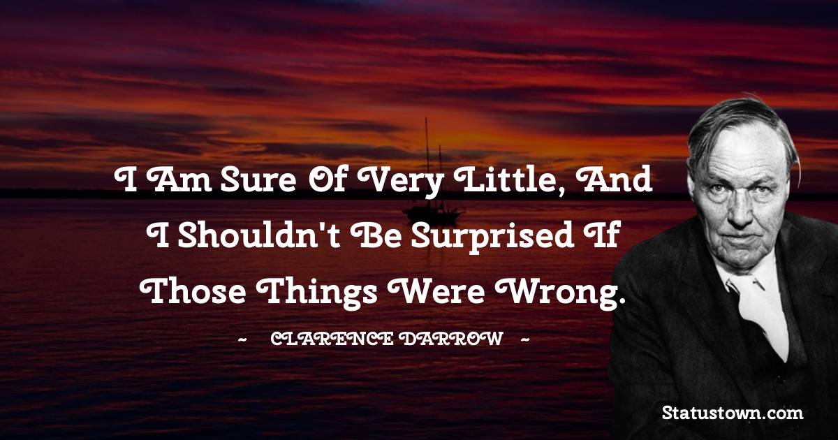 40+ Best Mike Murdock Quotes