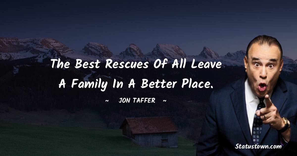 20+ Best Jon Taffer Quotes