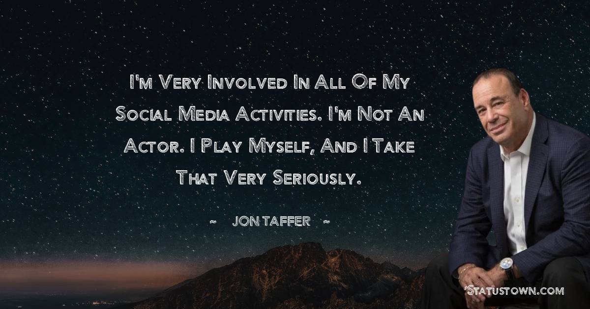 Jon Taffer Quotes, Thoughts and image